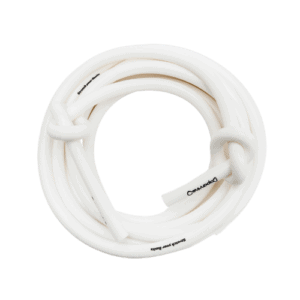 DopamineO bands for all fitness levels and all uses - Dopa store