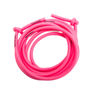 DopamineO bands for all fitness levels and all uses - Dopa store